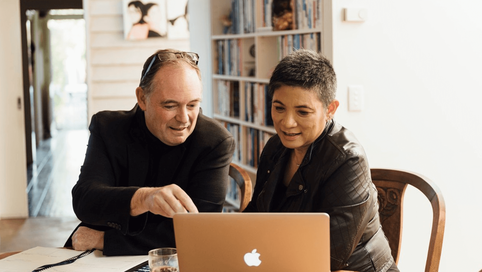 Everything you need to know about strategic risk | BoardPro